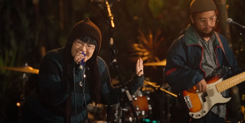 The Best OPM Bands, Artists in 2024: Who to Listen To
