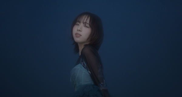 Toaka: The TikTok Sensation Behind Suzume's Theme Song